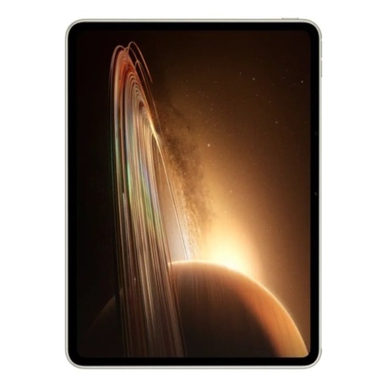 Harga Tablet Oppo Pad 2 Terbaru dan Spesifikasinya - Hallo GSM