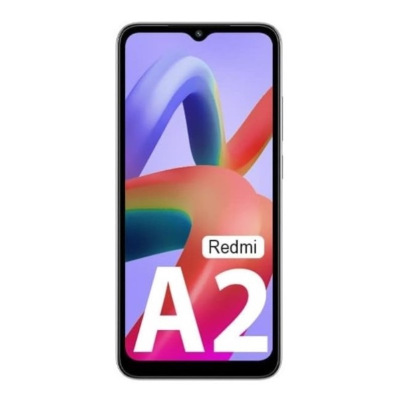 Harga HP Xiaomi Redmi A2 Terbaru dan Spesifikasinya - Hallo GSM
