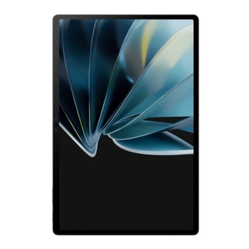 Harga Tablet ZTE Nubia Pad 3D Terbaru dan Spesifikasinya - Hallo GSM