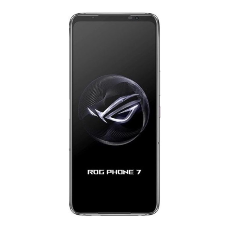 Harga HP Asus ROG Phone 7 Terbaru dan Spesifikasinya - Hallo GSM
