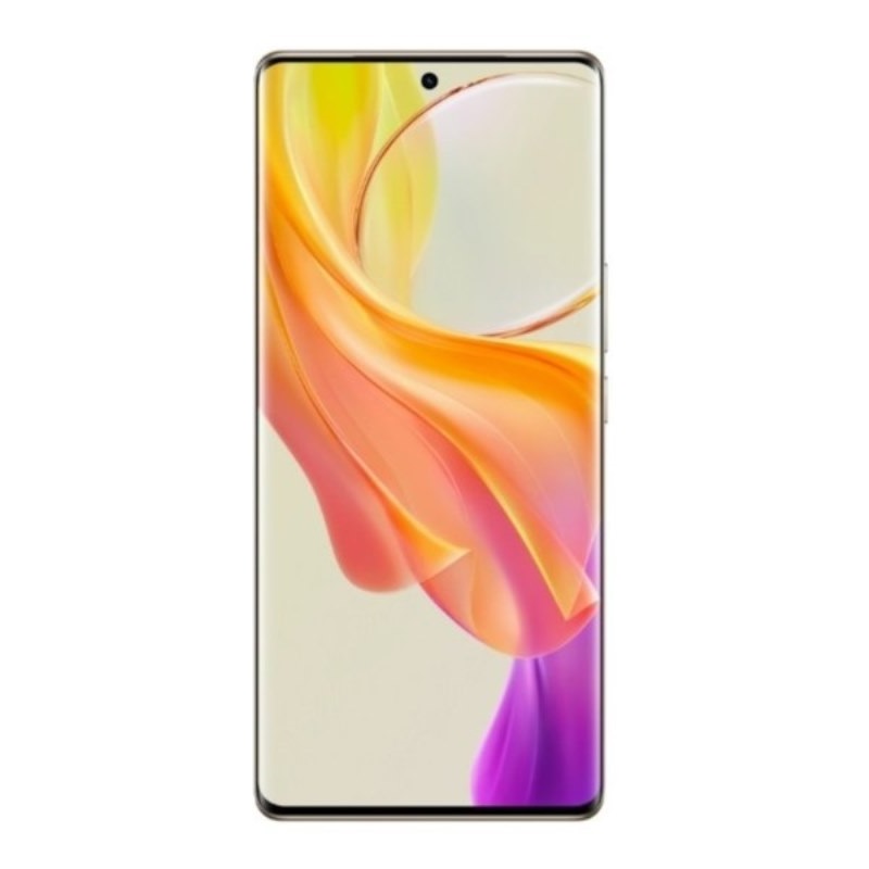 Harga HP Vivo Y78 Plus Terbaru dan Spesifikasinya - Hallo GSM