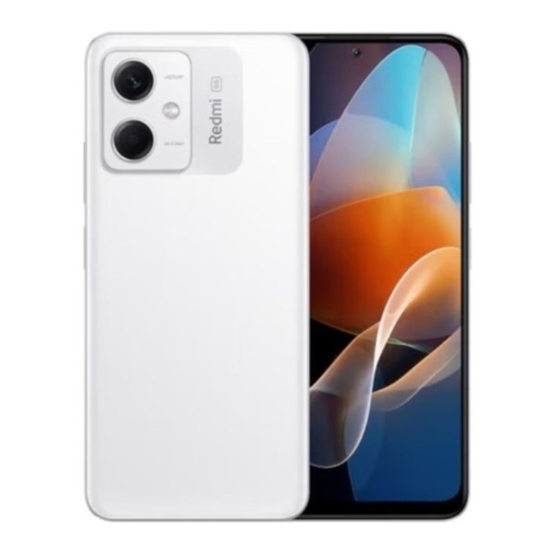 Harga HP Xiaomi Redmi Note 12R Pro Terbaru dan Spesifikasinya - Hallo GSM