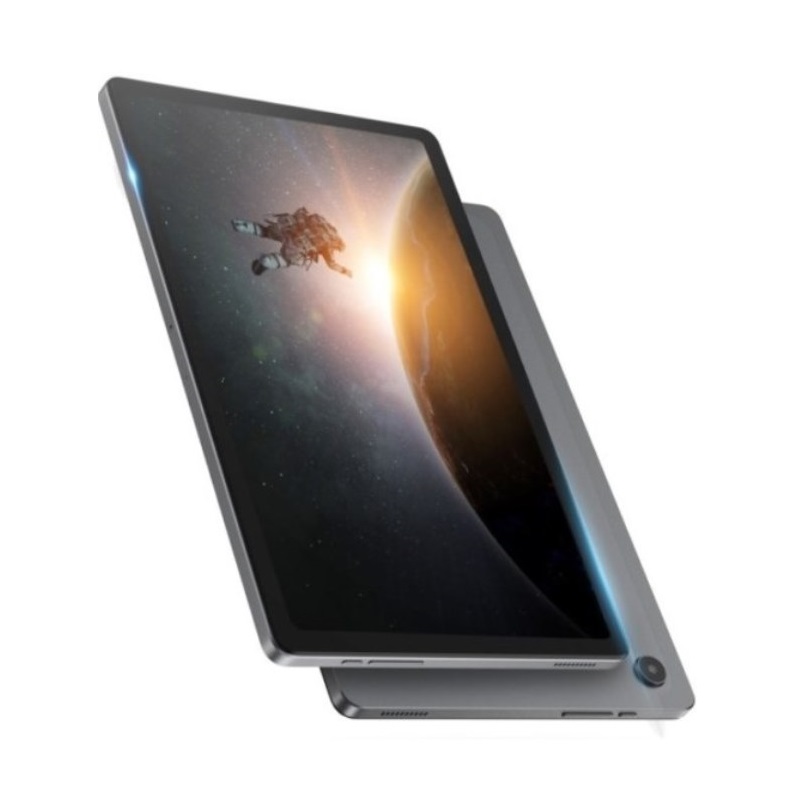 Harga Tablet Advan Tab VX Lite Terbaru dan Spesifikasinya - Hallo GSM Harga Tablet Advan Tab VX Lite Terbaru dan Spesifikasinya - Hallo GSM