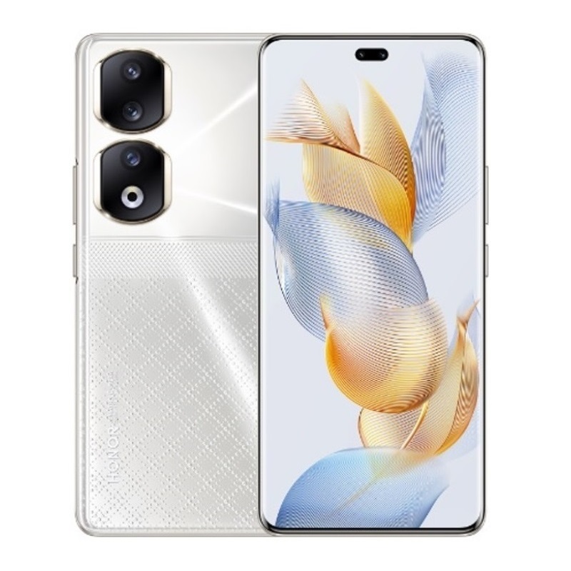 Harga HP Honor 90 Pro Terbaru dan Spesifikasinya - Hallo GSM