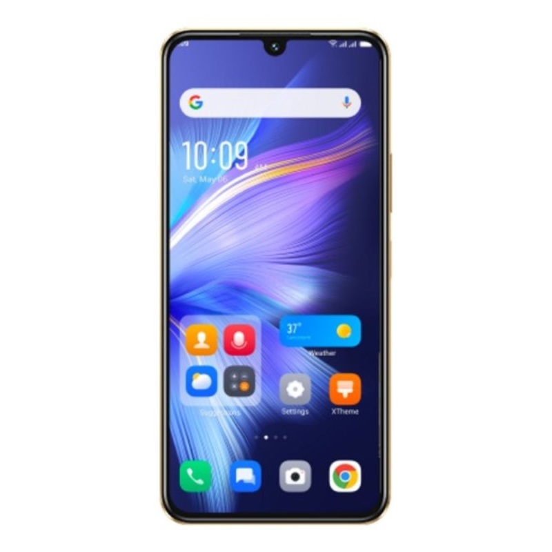 Harga HP Infinix Note 30i Terbaru dan Spesifikasinya - Hallo GSM