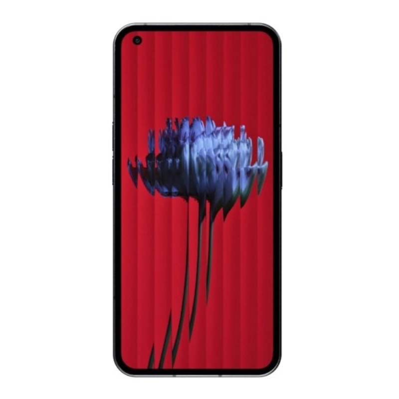 Harga HP Nothing Phone (1) Terbaru dan Spesifikasinya - Hallo GSM