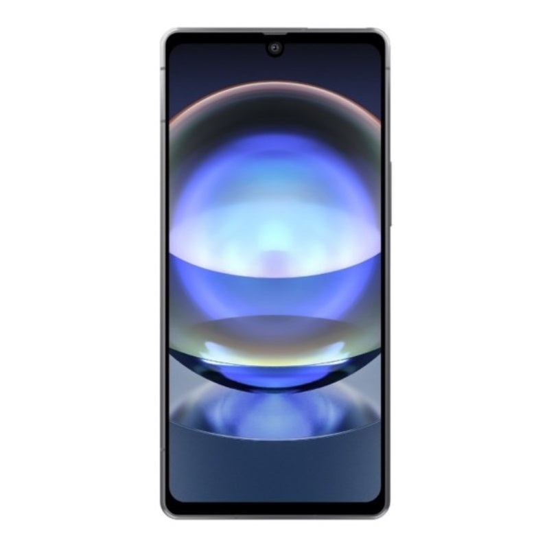 Harga HP Sharp Aquos R8 Terbaru dan Spesifikasinya - Hallo GSM