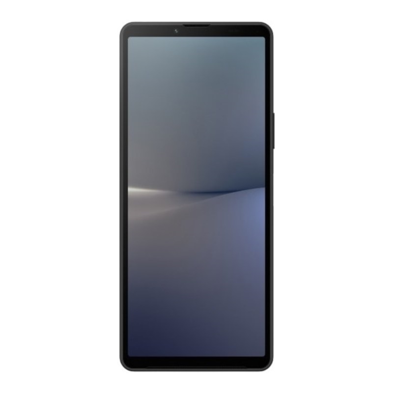 Harga HP Sony Xperia 10 V Terbaru dan Spesifikasinya - Hallo GSM