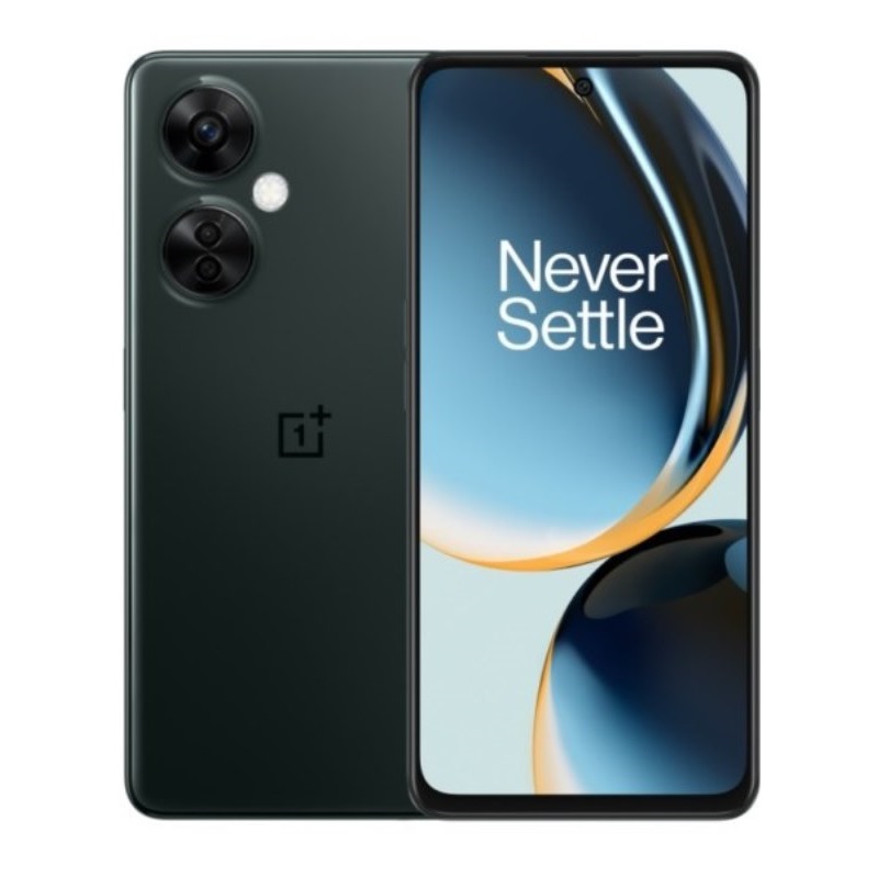 Harga HP OnePlus Nord N30 Terbaru dan Spesifikasinya - Hallo GSM