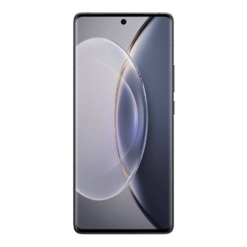 Harga HP Vivo X90s Terbaru dan Spesifikasinya - Hallo GSM