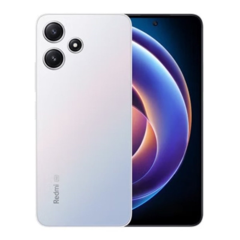 Harga HP Xiaomi Redmi Note 12R Terbaru dan Spesifikasinya - Hallo GSM