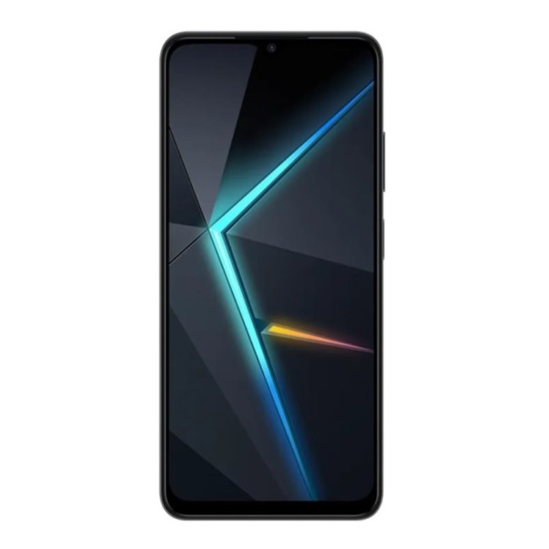 Harga HP ZTE Nubia Neo 5G Terbaru dan Spesifikasinya - Hallo GSM