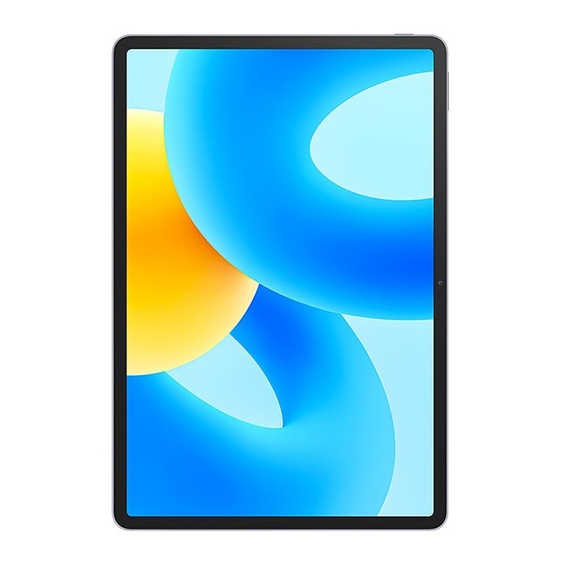 Harga Tablet Huawei MatePad 11.5 S Terbaru dan Spesifikasinya - Hallo GSM