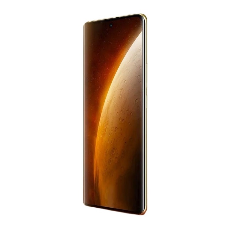 Harga HP Realme Narzo 60 Pro Terbaru dan Spesifikasinya - Hallo GSM