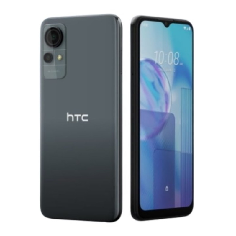 Harga HP HTC Wildfire E Star Terbaru dan Spesifikasinya - Hallo GSM