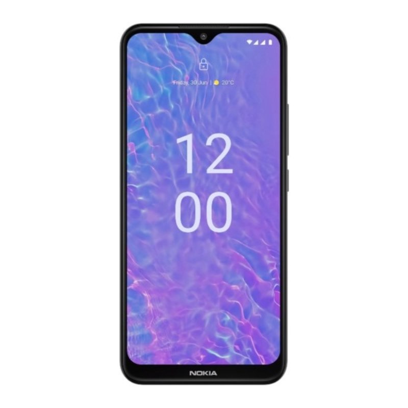 Harga HP Nokia C210 Terbaru dan Spesifikasinya - Hallo GSM