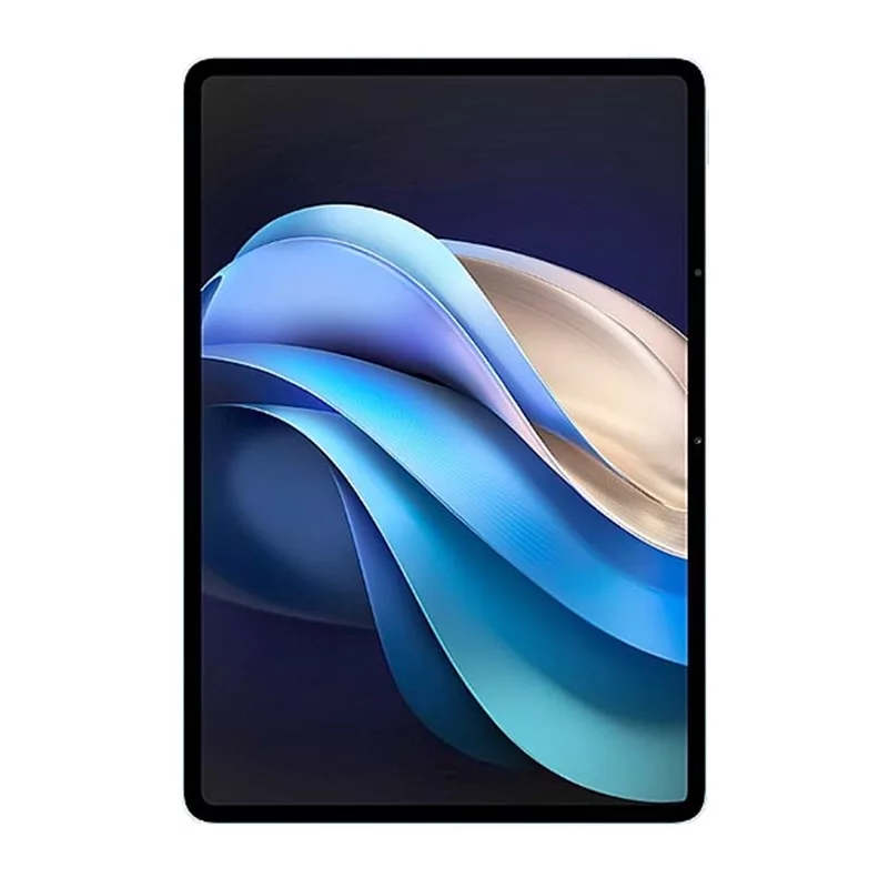 Harga Tablet Vivo Pad3 Pro Terbaru dan Spesifikasinya - Hallo GSM