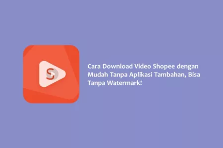 Tips & Trik Archives - Hallo GSM