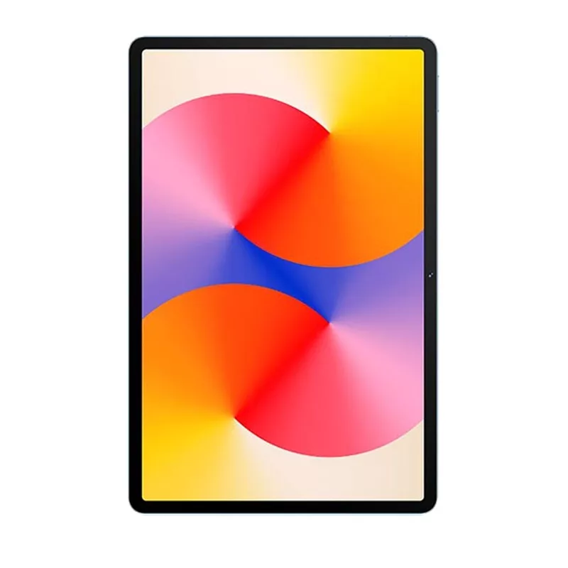 Harga tablet Huawei MatePad SE 11 Terbaru dan Spesifikasinya - Hallo GSM