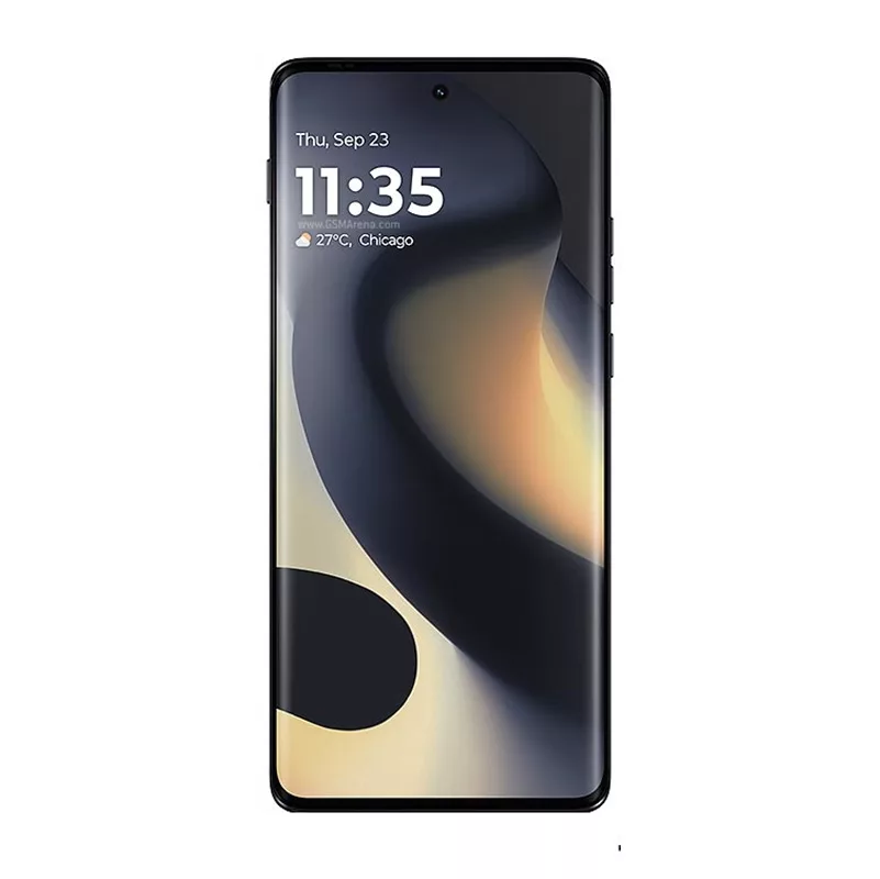 Harga HP Motorola Edge (2024) Terbaru dan Spesifikasinya - Hallo GSM