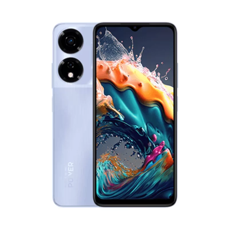 Harga HP Itel Color Pro 5G Terbaru dan Spesifikasinya - Hallo GSM