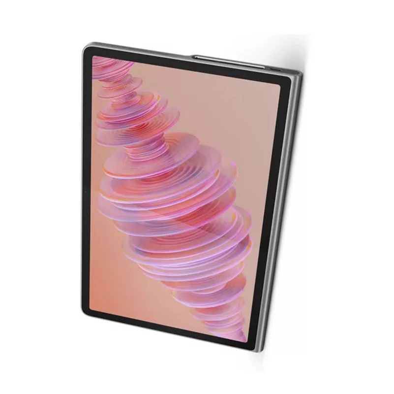 Harga HP Lenovo Tab Plus Terbaru dan Spesifikasinya - Hallo GSM