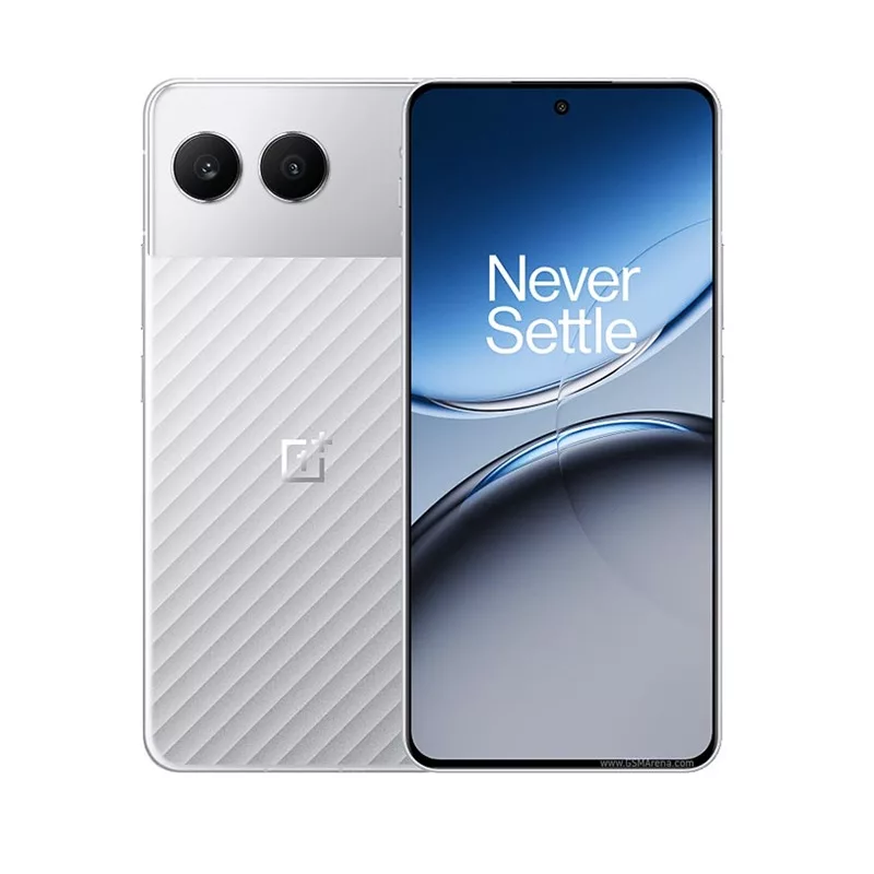 Harga HP OnePlus Nord 4 Terbaru dan Spesifikasinya - Hallo GSM