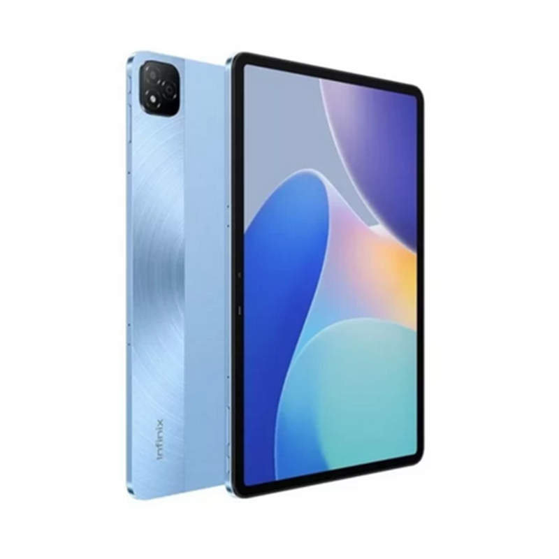 Harga Tablet Infinix Xpad Terbaru dan Spesifikasinya - Hallo GSM