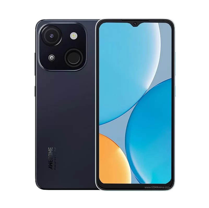 Harga HP Itel A50C Terbaru dan Spesifikasinya - Hallo GSM