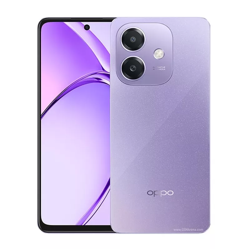 Harga HP Oppo A3x Terbaru dan Spesifikasinya - Hallo GSM