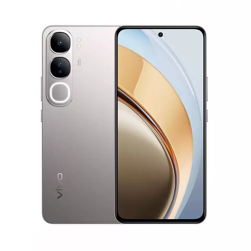 Harga HP Vivo Y300 Terbaru dan Spesifikasinya - Hallo GSM