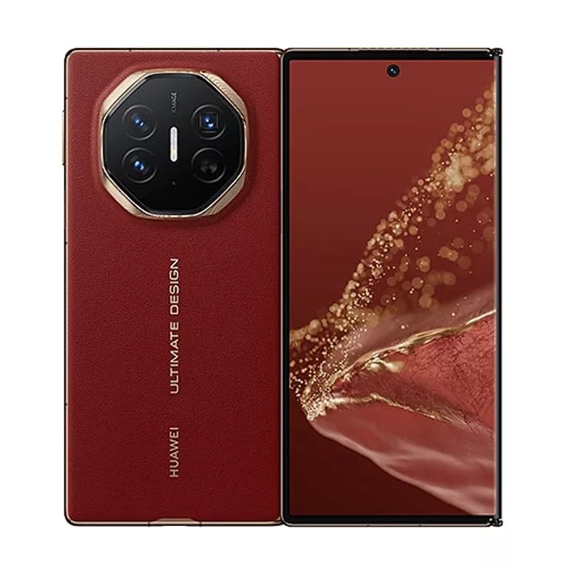 Harga HP Huawei Mate XT Ultimate Terbaru dan Spesifikasinya - Hallo GSM