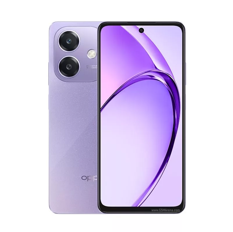 Harga HP Oppo A3 4G Terbaru dan Spesifikasinya - Hallo GSM