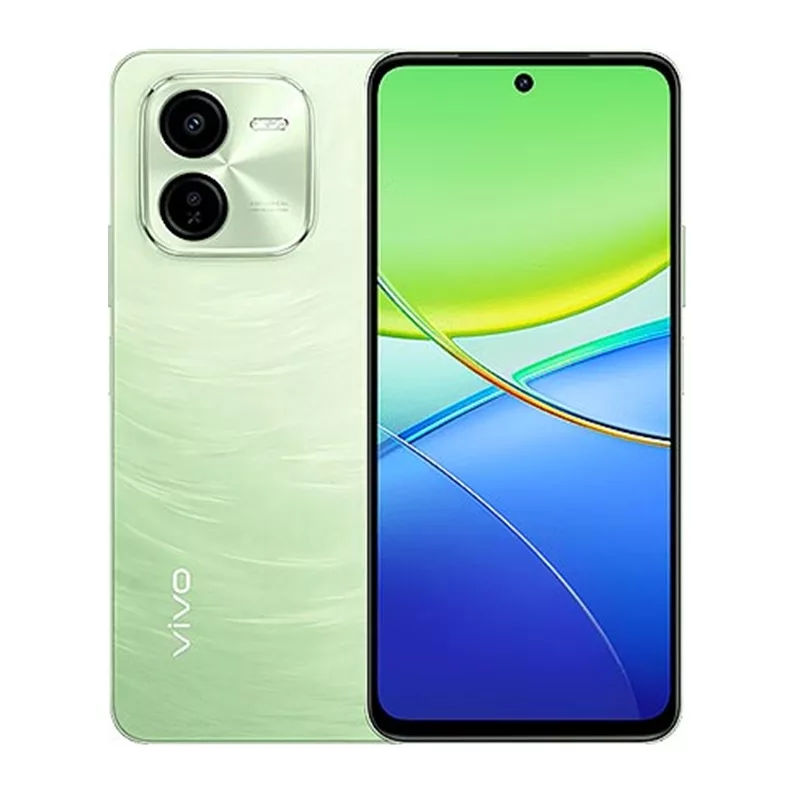 Harga HP Vivo Y37 Pro Terbaru dan Spesifikasinya - Hallo GSM