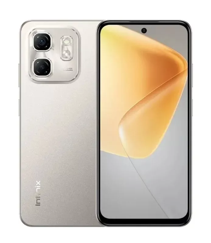 Harga HP Infinix Hot 50i Terbaru dan Spesifikasinya - Hallo GSM