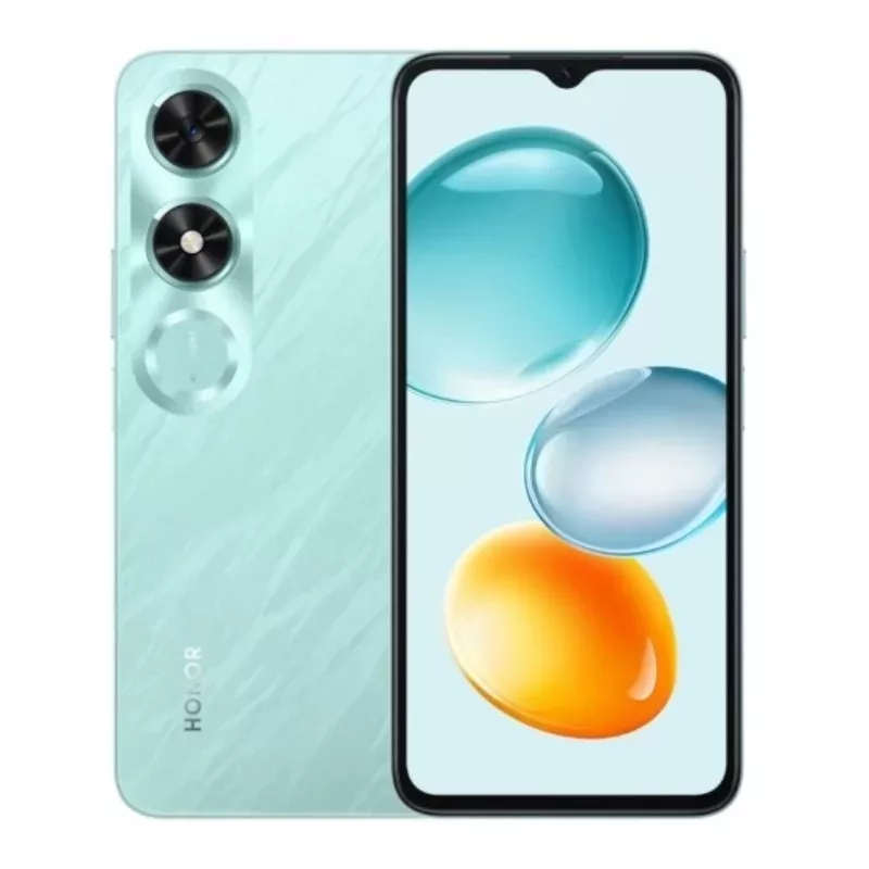 Harga HP Honor Play9C Terbaru dan Spesifikasinya - Hallo GSM