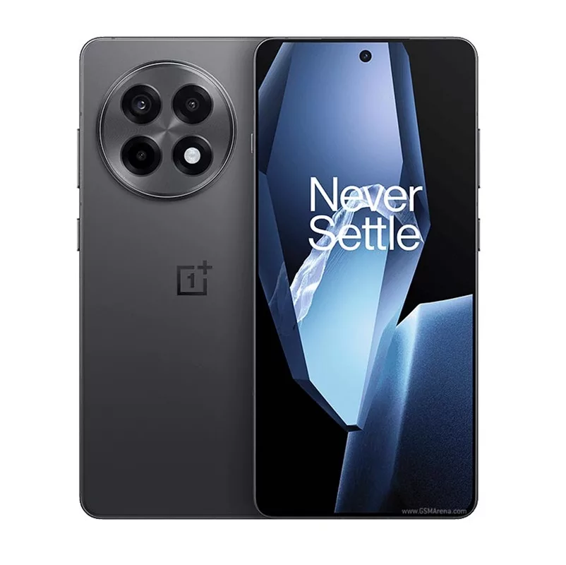 Harga HP OnePlus Ace 5 Terbaru dan Spesifikasinya - Hallo GSM