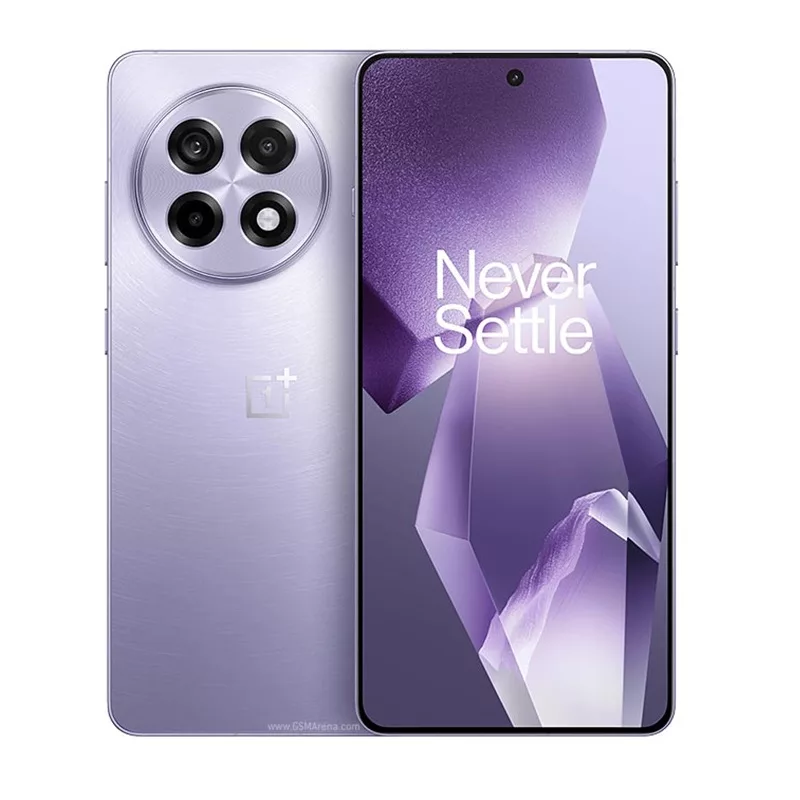 Harga HP OnePlus Ace 5 Pro Terbaru dan Spesifikasinya - Hallo GSM