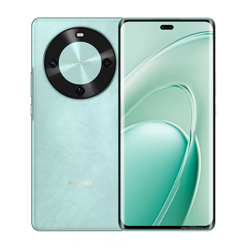 Harga HP Huawei Enjoy 70X Terbaru dan Spesifikasinya - Hallo GSM