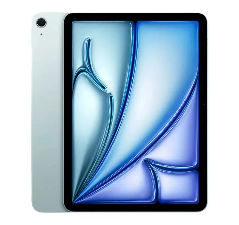 Harga HP Apple iPad Air 13 (2025) Terbaru dan Spesifikasinya - Hallo GSM