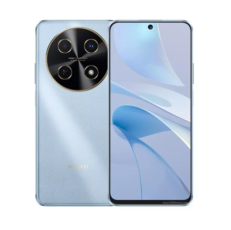 Harga HP Huawei Nova 13i Terbaru dan Spesifikasinya - Hallo GSM