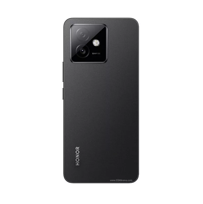 Harga HP Honor X60 GT Terbaru dan Spesifikasinya - Hallo GSM