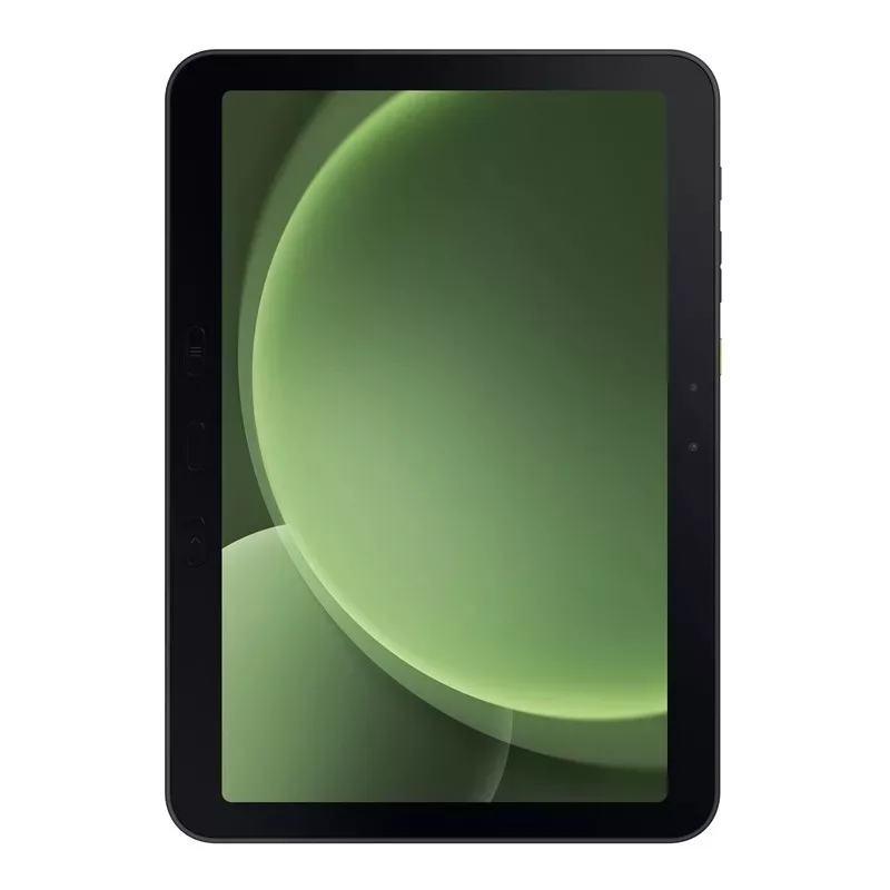 Harga Tablet Samsung Galaxy Tab Active5 Pro Terbaru dan Spesifikasinya ...