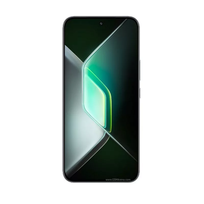 Harga HP Infinix GT 30 Pro Terbaru dan Spesifikasinya - Hallo GSM