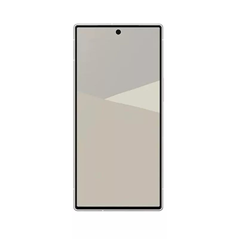 Harga HP Sharp Aquos R10 Terbaru dan Spesifikasinya - Hallo GSM