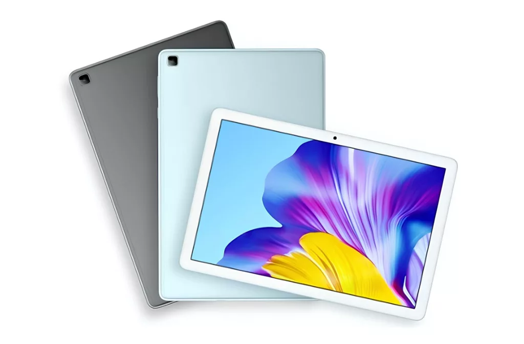 Tablet Honor Pad X7 Mejeng di Postel, Sinyal Peluncuran di Indonesia ...