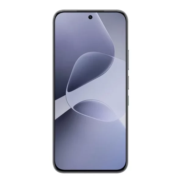 Harga HP Infinix Hot 60 Pro Terbaru dan Spesifikasinya - Hallo GSM
