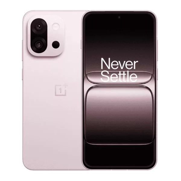 Harga HP OnePlus 13T Terbaru dan Spesifikasinya - Hallo GSM