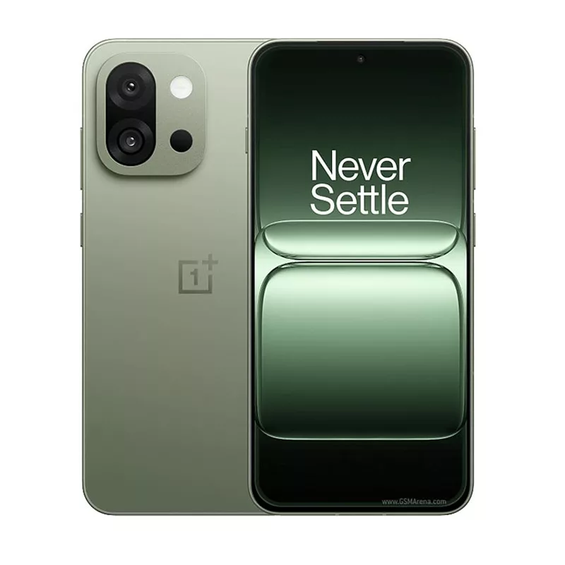 Harga HP OnePlus 13s Terbaru dan Spesifikasinya - Hallo GSM