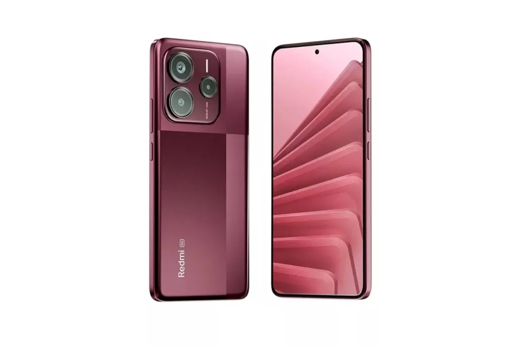 Xiaomi Redmi Note 14 SE 5G Resmi Dirilis dengan Fitur Premium - Hallo GSM